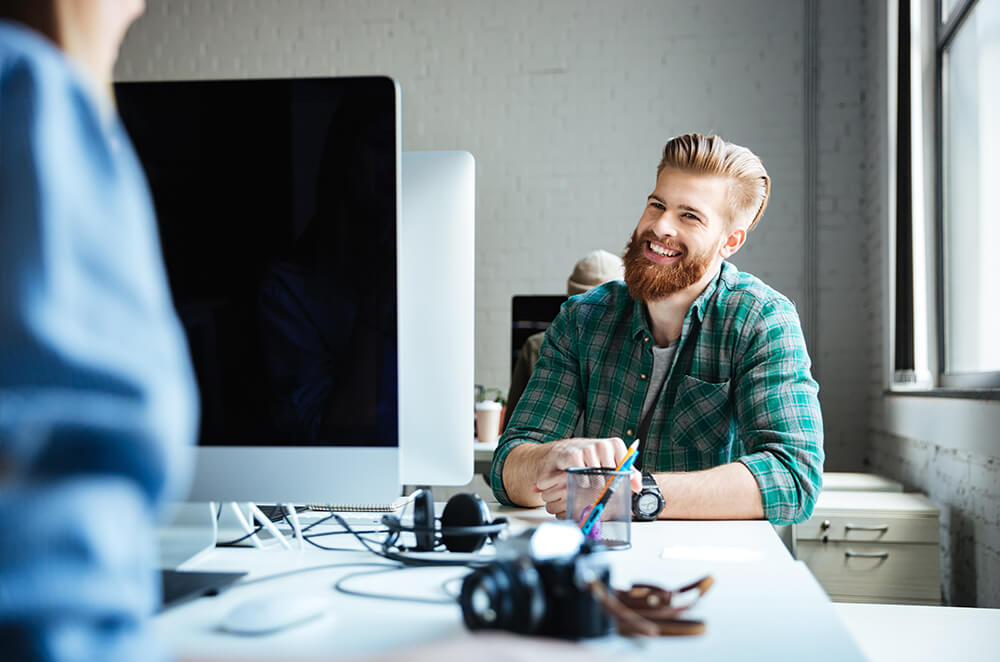 List of The Best Investment Projects - CoThrusters